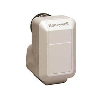 Привод клапана M7410E2026 Honeywell купить в официальном магазине ...